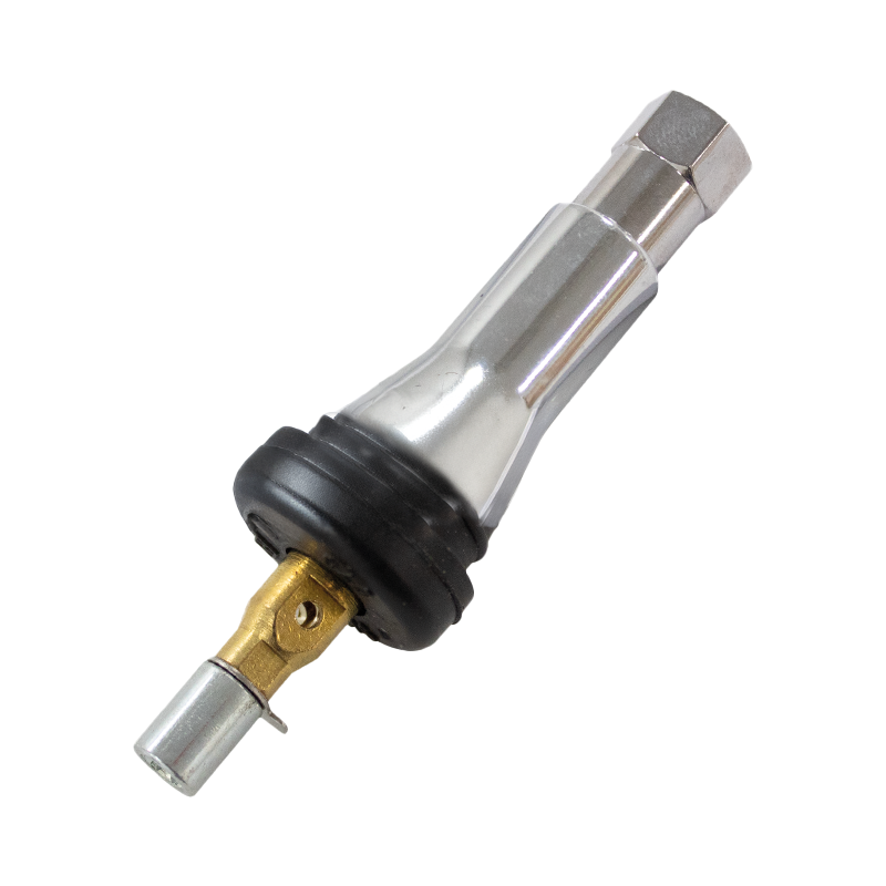 Replacement Snap-In Valves for EU-Pro and OE-R Sensors – TPMS Australia