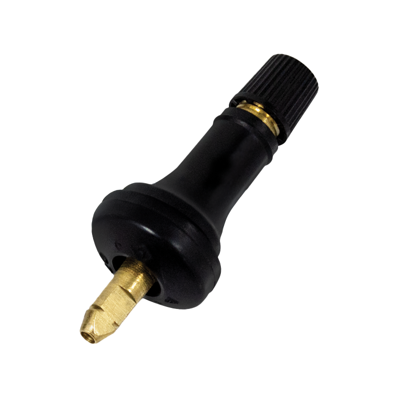 Replacement Snap-In Valves for Alligator Sens.it – TPMS Australia