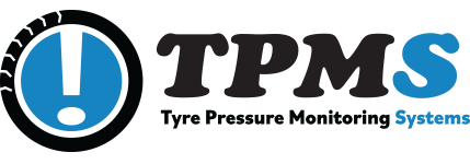 TPMS Australia OEM Replacement Tyre Pressure Sensors